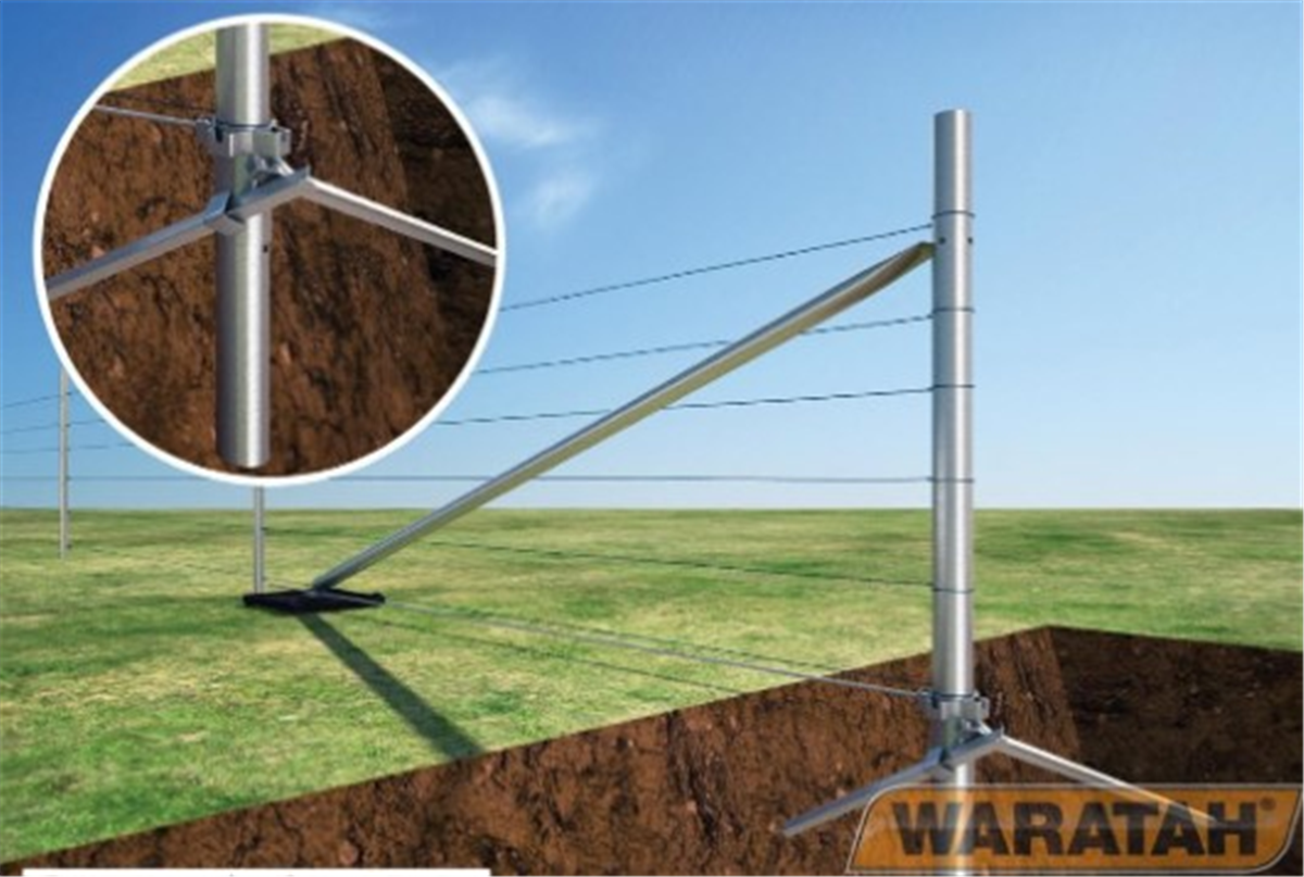 Ezypipe strainer Pipe – Yolla Co-Op