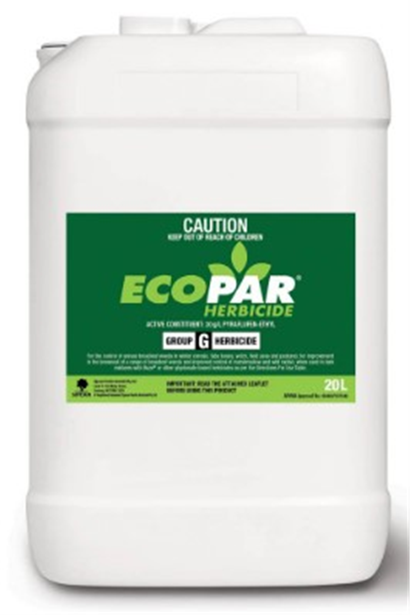 Sipcam Ecopar 20ltrs – Yolla Co-Op