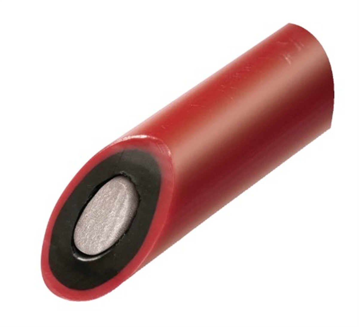 SR Extreme Underground Cable 500m – Yolla Co-Op
