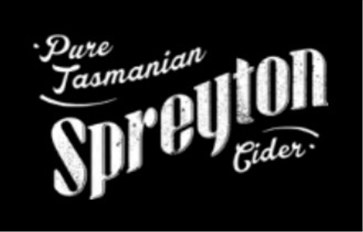 Apple Cider Vinegar 20ltr - Spreyton – Yolla Co-Op