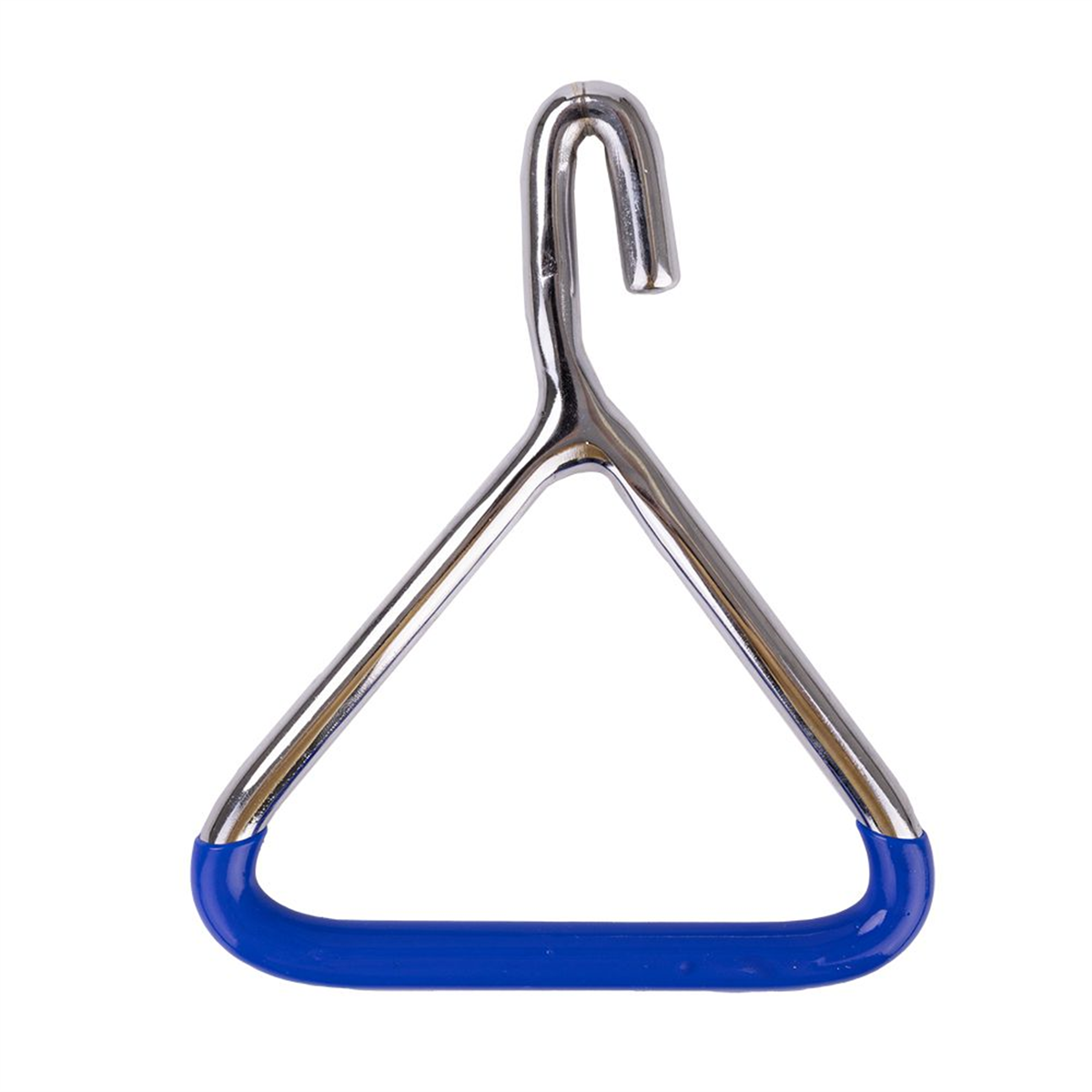 Calving Chain Handle – Yolla Co-Op