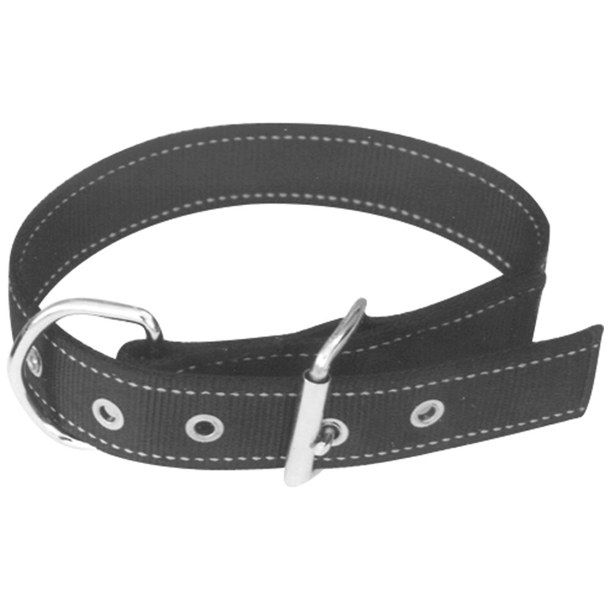 Calf Collar - Webbing – Yolla Co-Op