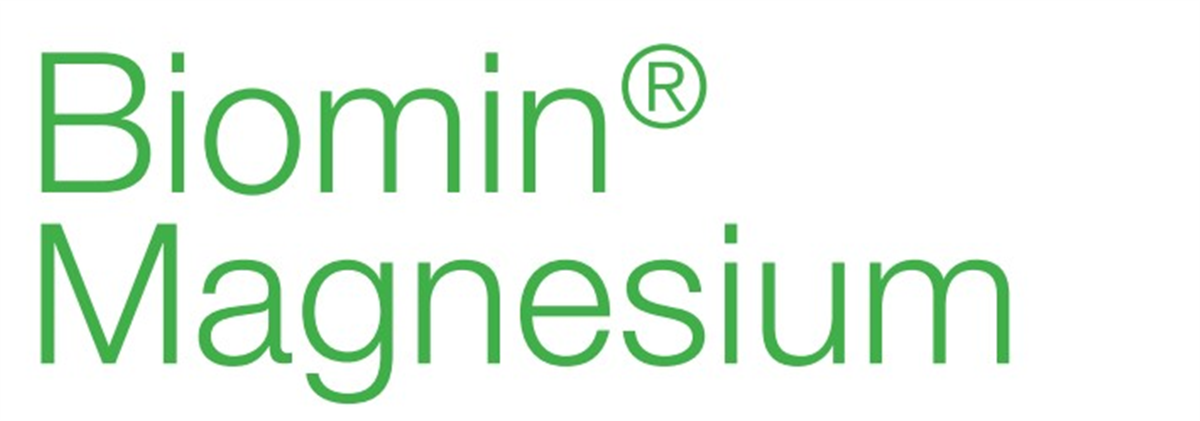 Biomin Magnesium 10kg – Yolla Co-Op