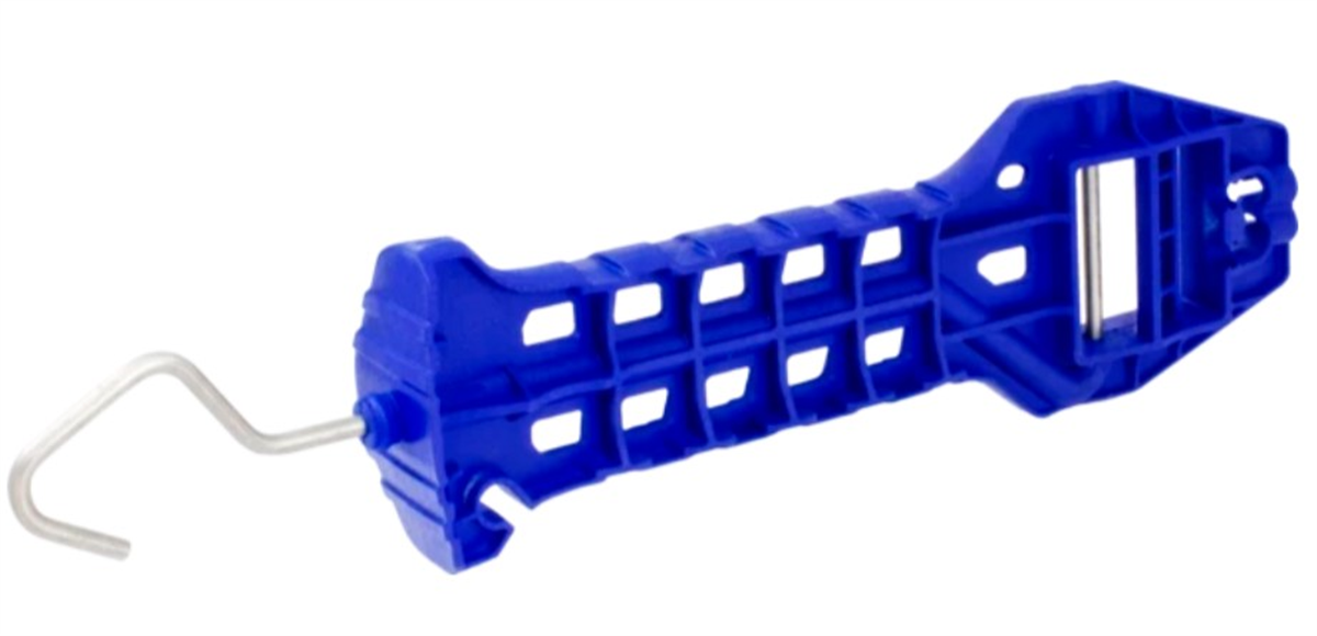 SR Gate Break Handle - Dual Purpose – Yolla Co-Op