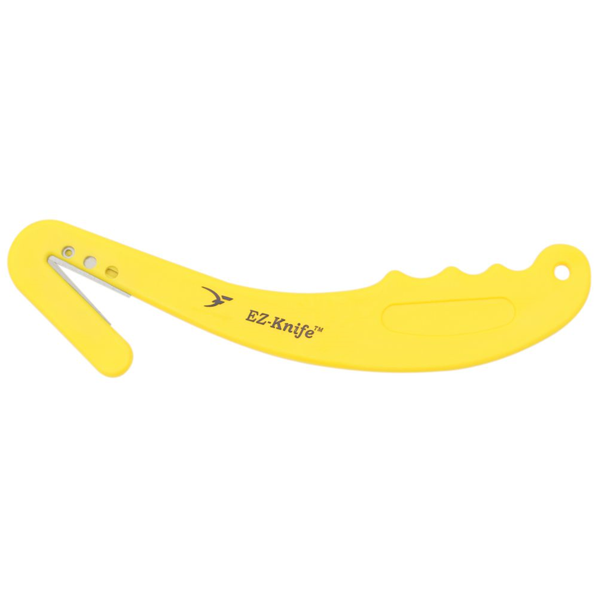 Ear Tag Cutter – Yolla Co-Op