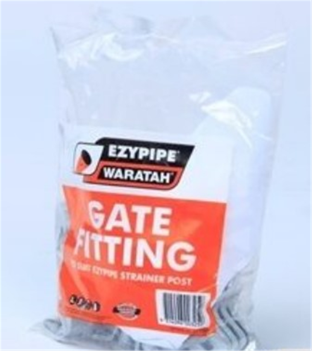 Waratah Ezypipe Gate Fitting Assembly – Yolla Co-Op