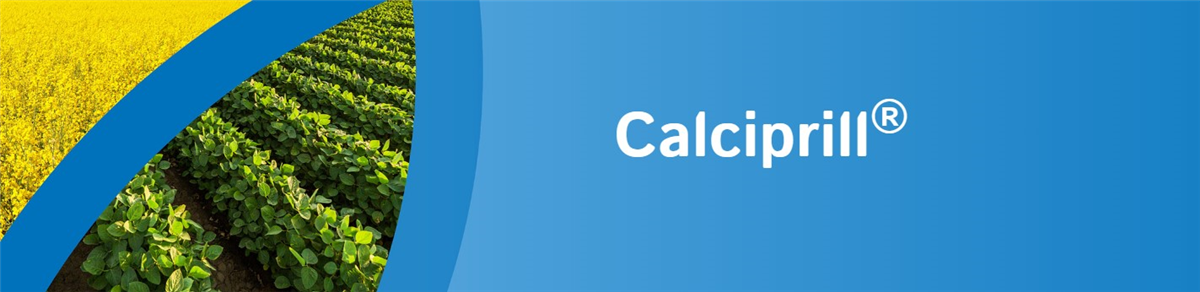 Calcipril 1000kg - Non TFES – Yolla Co-Op