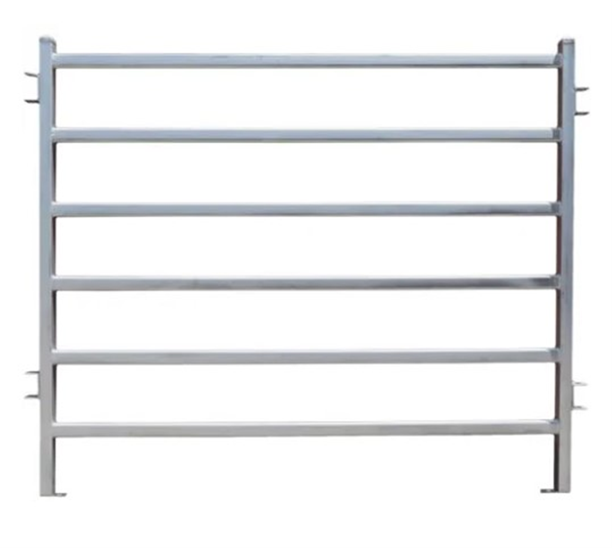 Arrow Panel XPE 6 Bar 3m - 1800mm – Yolla Co-Op