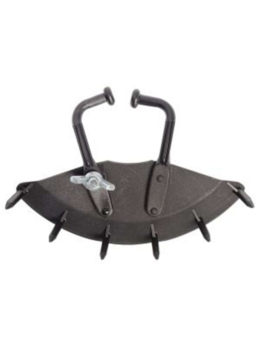 Calf Weaners - Plastic Swing Arms – Yolla Co-Op