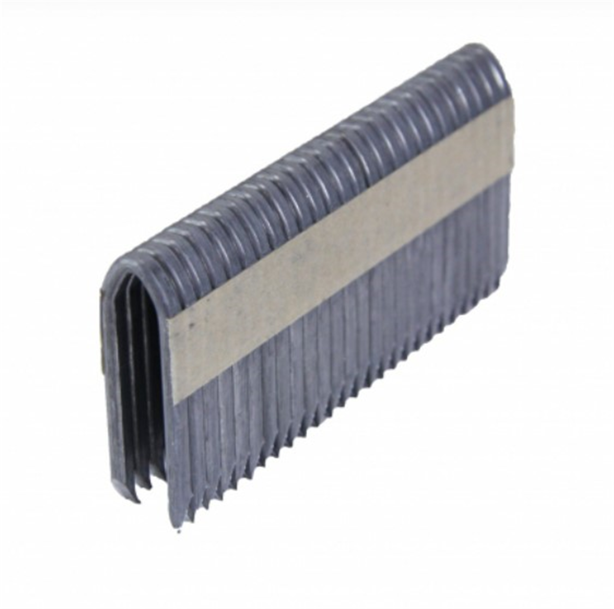 Airco Galfan Fence Staples 33 x 3.15mm - Qty 2700 – Yolla Co-Op