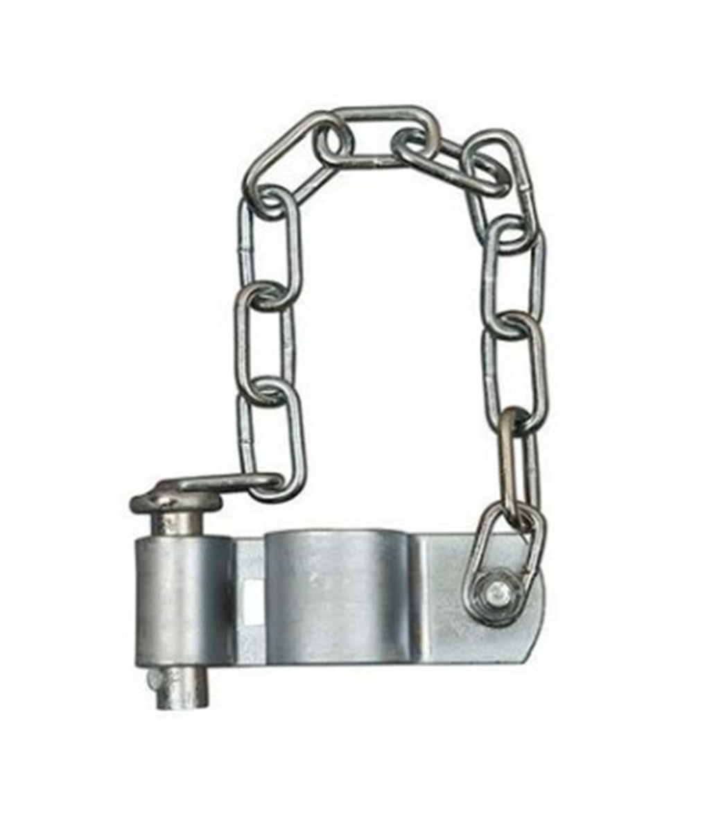 Gallagher Double Gate Fastener for 25mm Gate – Yolla Co-Op