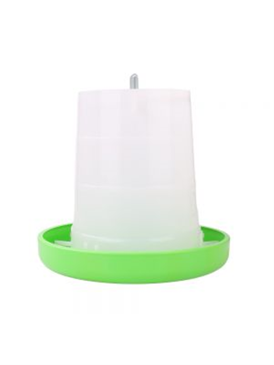 Poultry Suspension Feeder 8kg – Yolla Co-Op