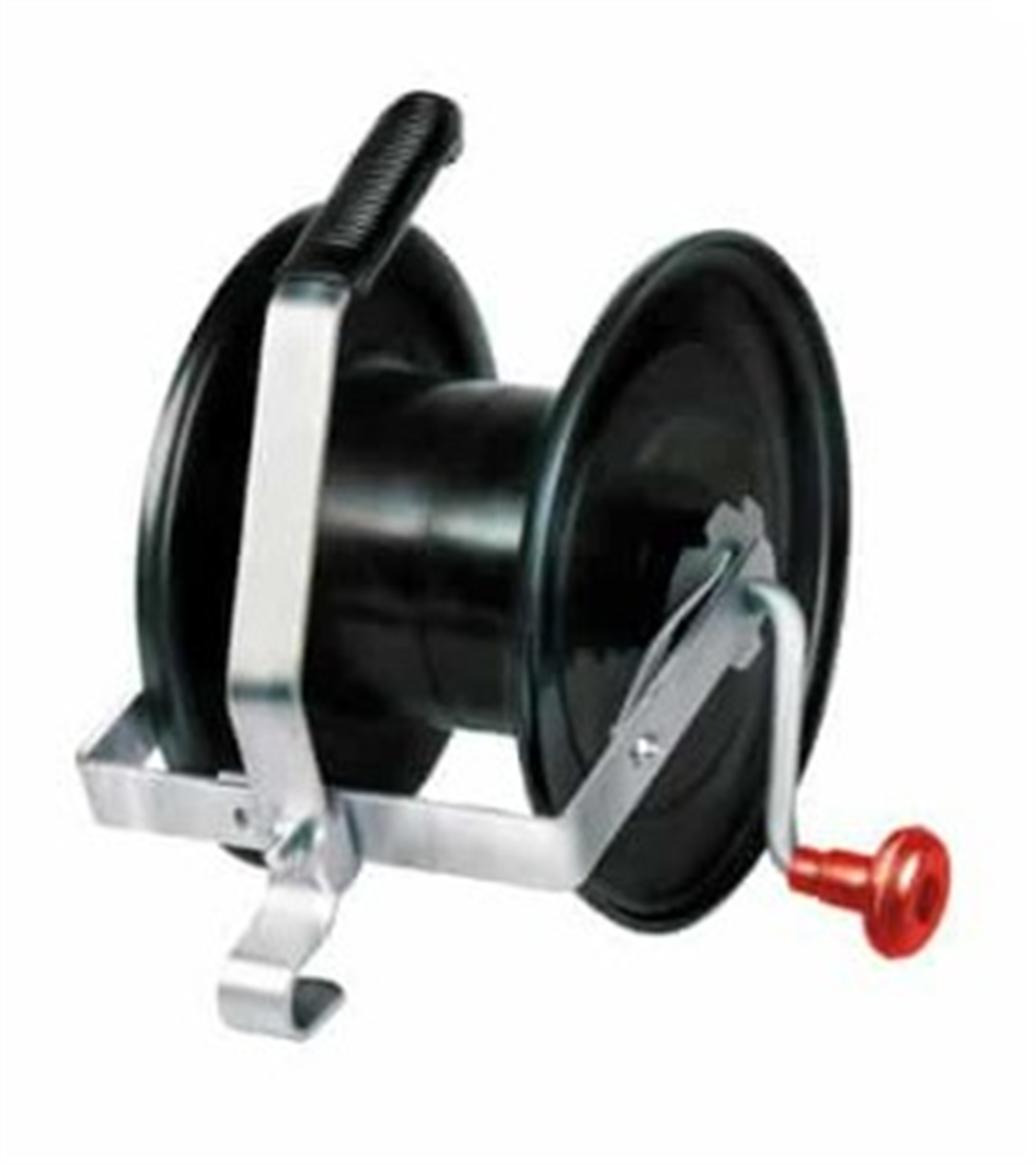 SR Jumbo Reel with handle – Yolla Co-Op