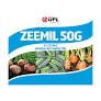 Zeemil 50G 10kg – Yolla Co-Op
