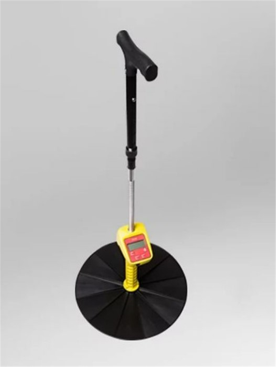Tru-Test Electronic Plate Meter EC - 10-400 – Yolla Co-Op