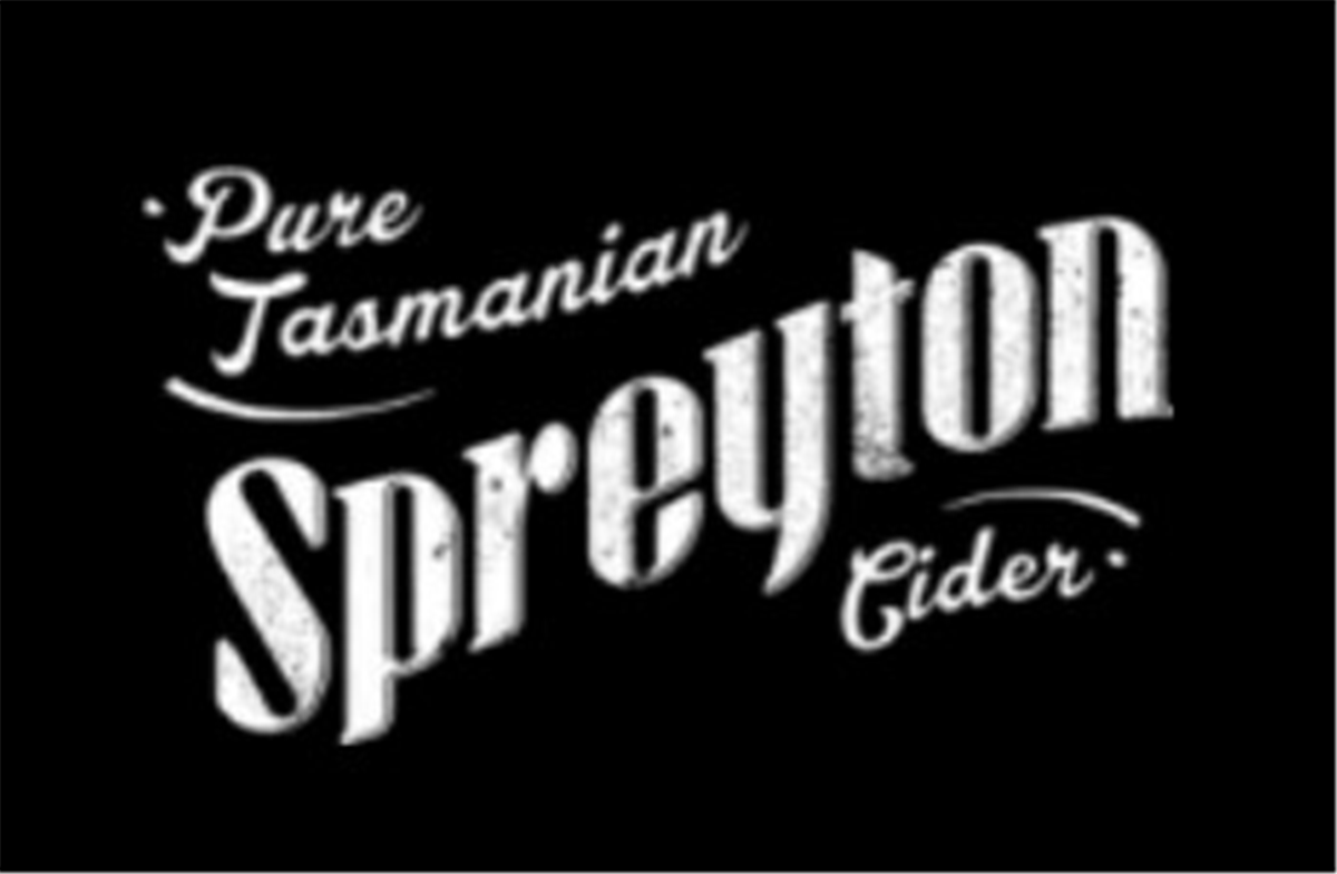 Apple Cider Vinegar 5ltr - Spreyton – Yolla Co-Op