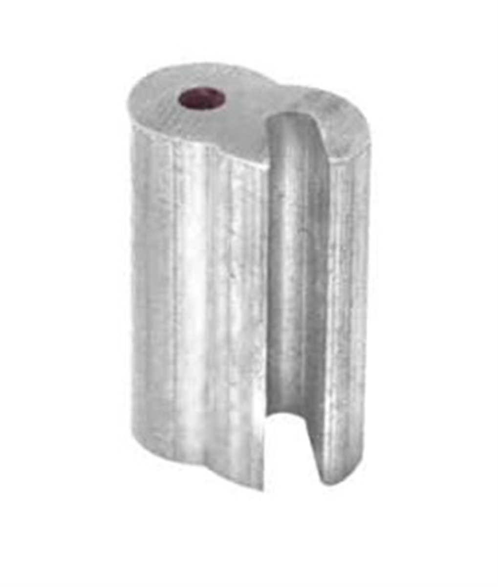 HC Crimp Connectors 1.6 - 2.5mm - Hayes – Yolla Co-Op