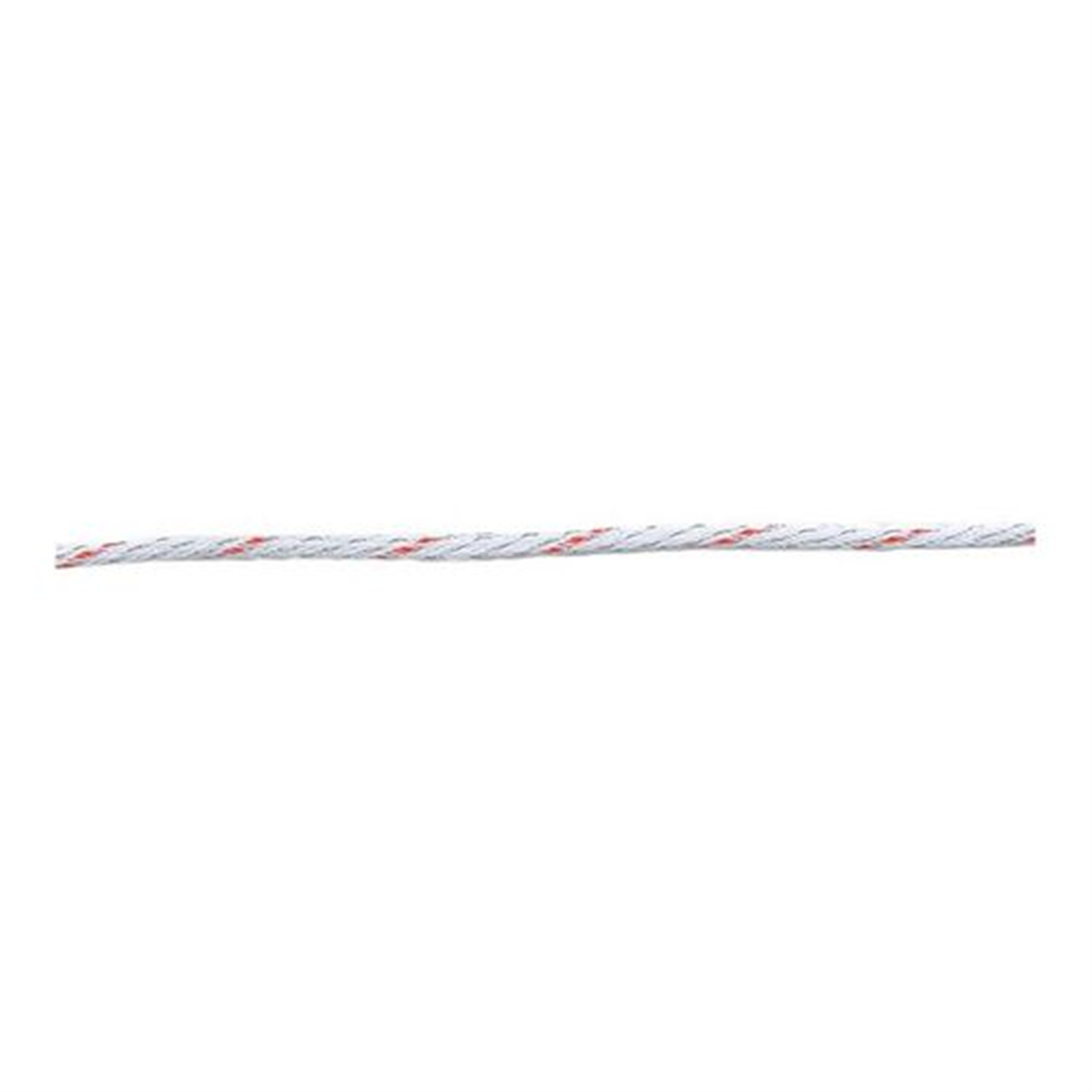 Gallagher Turbo Braid 3.5mm 200m – Yolla Co-Op