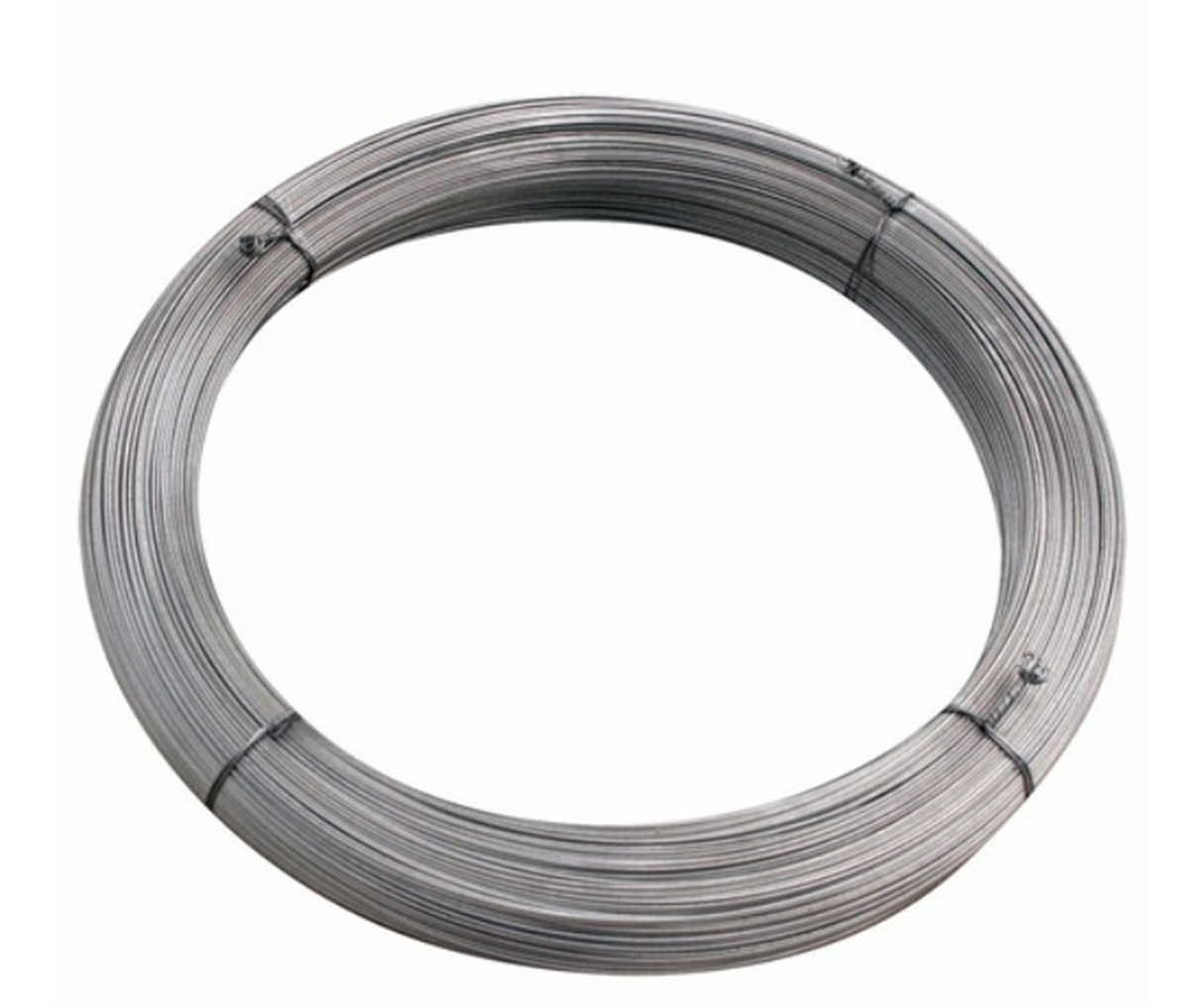 Wire - Plain - SG - 3.15mm - 750m – Yolla Co-Op